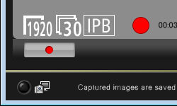 Using the Remote Live View Function in EOS Utility to Shoot Still ...