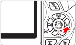 AF Operation: Differences between One-Shot AF, AI Servo AF, and AI ...