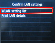 What to check if the printer has stopped printing wirelessly