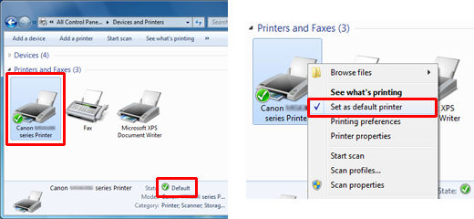 What to check if the printer has stopped printing wirelessly