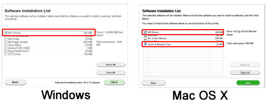 What to check if the printer has stopped printing wirelessly