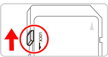 Inserting and removing batteries and memory cards (PowerShot SX160 IS )