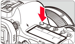 AF Modes: Differences between One-Shot AF, AI Servo AF, and AI Focus AF ...
