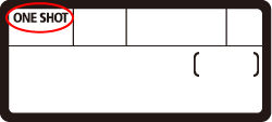 AF Modes: Differences between One-Shot AF, AI Servo AF, and AI Focus AF ...