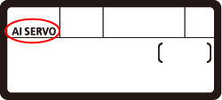 AF Modes: Differences between One-Shot AF, AI Servo AF, and AI Focus AF ...