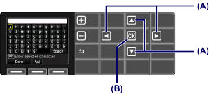 Specifying the Basic Settings for Faxing
