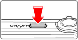 Saving Images to a Computer with CameraWindow 8.10 (or later)