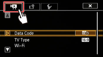 Transferring Files to an FTP Server