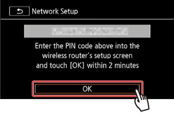 Transferring Files to an FTP Server