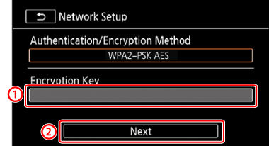 Transferring Files to an FTP Server