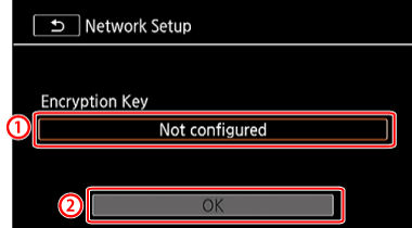 Transferring Files to an FTP Server
