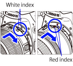 AF (Autofocus) does not work (EOS 70D)