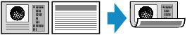Making Copies - MB2020