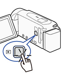Saving Movies on a Computer (VIXIA HF R50/R52/R500)