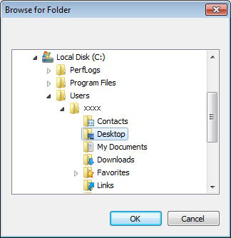 Adding Media Types (Media Configuration Tool) (iPF6400S/iPF8400S)