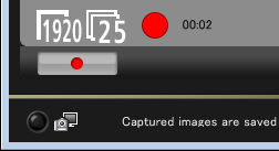 Using the Remote Live View Function in EOS Utility to Shoot Still ...