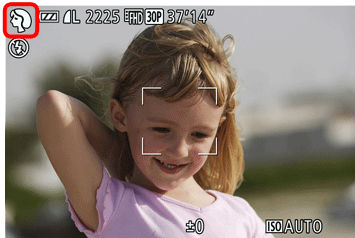 Switching Shooting Modes and Scene (SCN) Modes (PowerShot G7 X)