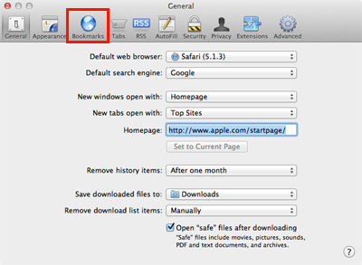 How to update the printer firmware - PIXMA iX6820