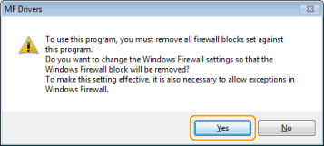 Installing the Driver/Software Via USB for Windows_29