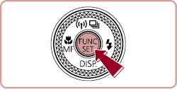 Switching Shooting Modes and Scene (SCN) Modes (PowerShot G7 X)
