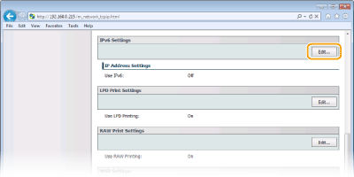Setting IP Addresses_23