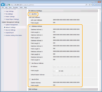 Setting IP Addresses_23