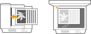 Using the Shortcut Keys_26