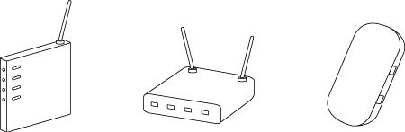 Using EOS Utility 3.x to Send Images to a Computer (Wi-Fi Function)