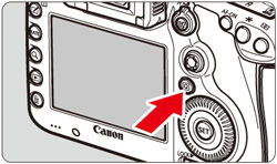 Registering Custom Shooting Modes to C1/C2/C3 on the Camera’s Mode Dial ...