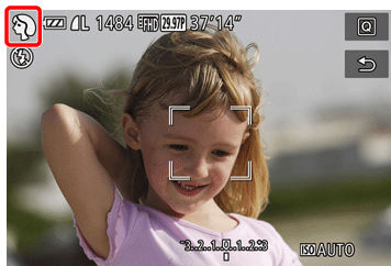 Switching Shooting Modes and Scene (SCN) Modes (PowerShot G3 X)