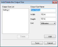 Scanning Documents and Saving Them in a Computer (USB & Network ...