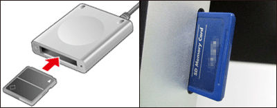 I Want to Save Images to My Computer (EOS REBEL T6/EOS 1300D)