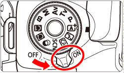 AF Modes (Differences between One-Shot AF/AI Servo AF/AI Focus AF) (EOS ...