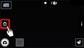 Do I need to initialize memory cards?