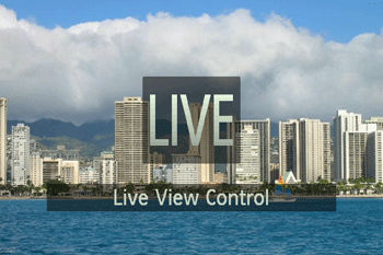 Switching Shooting Modes (PowerShot SX420 IS)