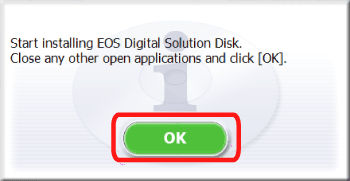 How do I use a USB cable to connect the camera to a computer to save images? (EOS REBEL T6 / EOS ...