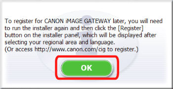 How to Install from the EOS Digital Solution Disk Software (Download ...