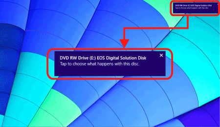 When EOS Utility Ver.3.x is Buggy / How to Uninstall (Delete) and ...