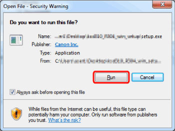 How do I use a USB cable to connect the camera to a computer to save images? (EOS REBEL T6 / EOS ...