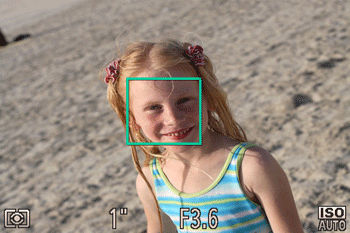Setting the Camera to Release the Shutter Automatically (Self-Timer ...