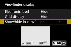 Reducing Flicker (The Color Tone of Images Shot Under Fluorescent ...