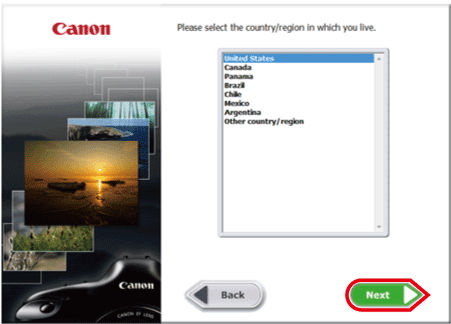 EOS Utility Ver. 3.x does not work properly / Uninstalling (deleting ...