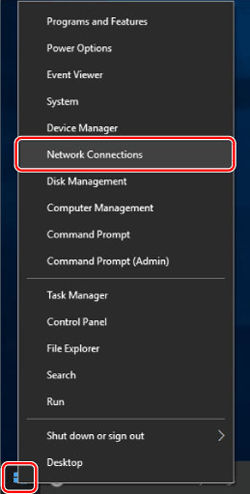 How to Transfer Images to the Computer Using Image Transfer Utility 2 ...
