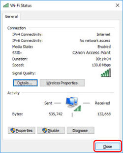 How to Transfer Images to the Computer Using Image Transfer Utility 2 ...