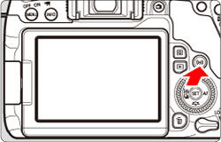 Using EOS Utility 3.x to Send Images to a Computer (Wi-Fi Function)