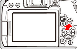 Using EOS Utility 3.x to Send Images to a Computer (Wi-Fi Function)