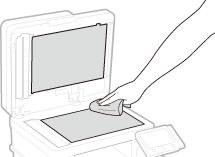 Maintenance and Inspections - MF630 Series and MF730 Series