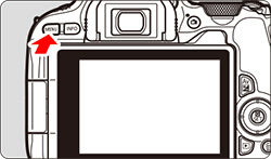 Automatic Sensor Cleaning (EOS REBEL SL2 / EOS 200D)