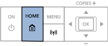 Fix Images That Are Cut Off or Cropped - SELPHY CP1300