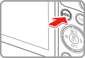 Sending Images to a Smartphone (Wireless Connection) (EOS M100)